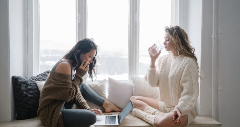 Maximizing Natural Light: Window Design Tips to Enhance Your New Home’s ...