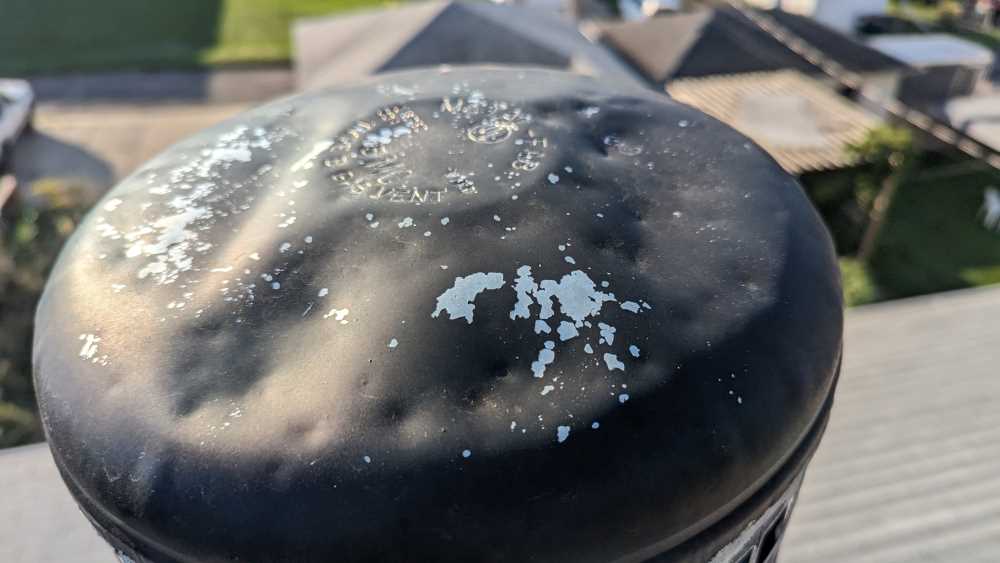 Hail Damage: Roof Inspection Guide For Homeowners & Professionals